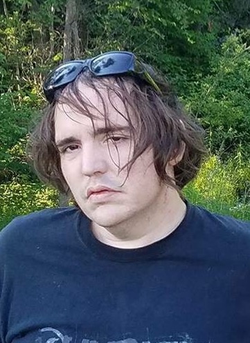 Joey Shea | News, Sports, Jobs - Daily Press